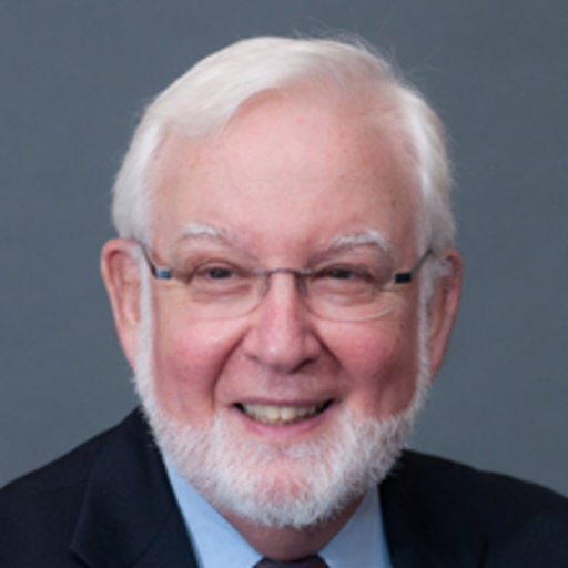 Allan Cohen Interview | Gautrey Unleashed