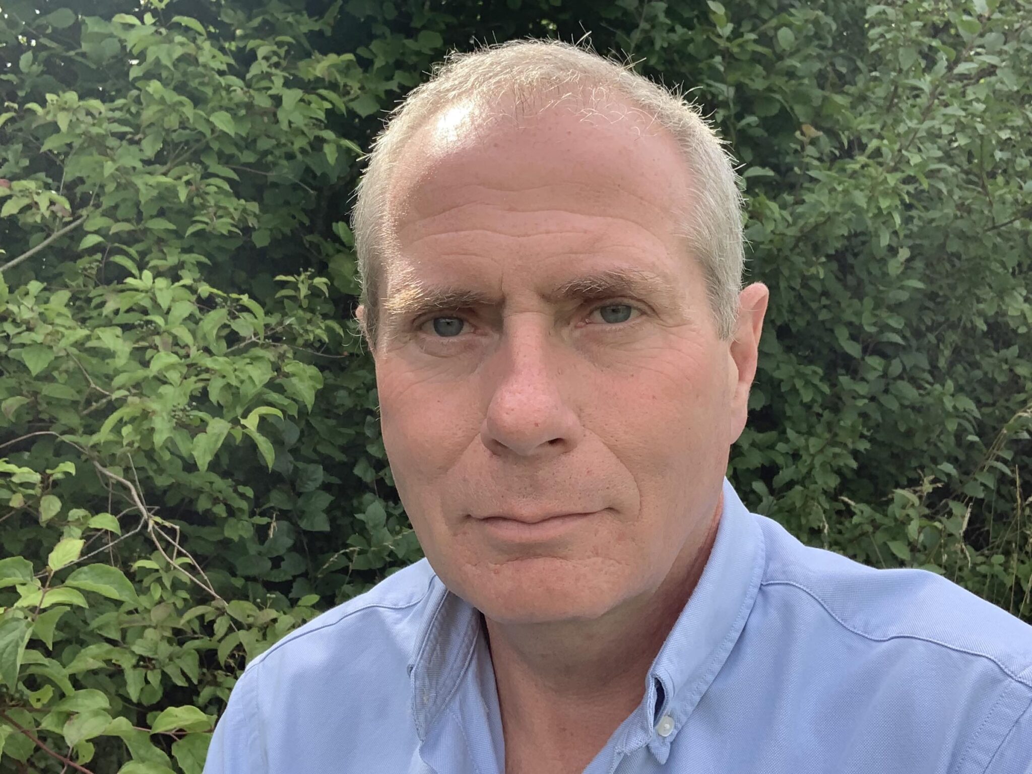 Zoom Out: The Simple Art of Expansive Thinking | Gautrey Unleashed